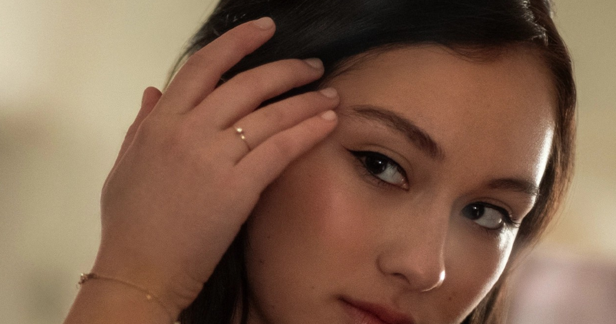 Is Belly's TSITP Engagement Ring In Line With Trends?