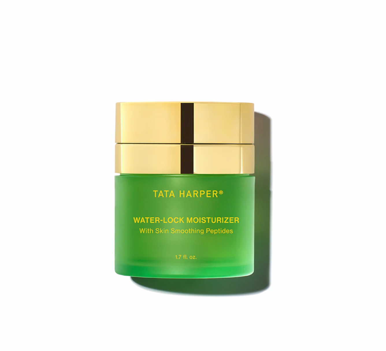 Tata Harper + Tata Harper’s Water-Lock Moisturizer