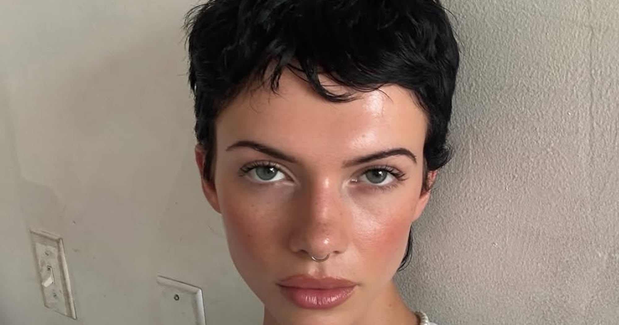 15 Pixie Cuts That Will Inspire You To Go Short In 2026