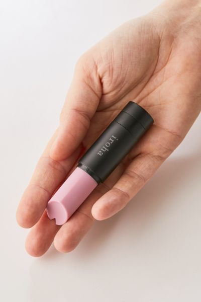 Iroha Stick Tenga + Iroha Stick Vibe