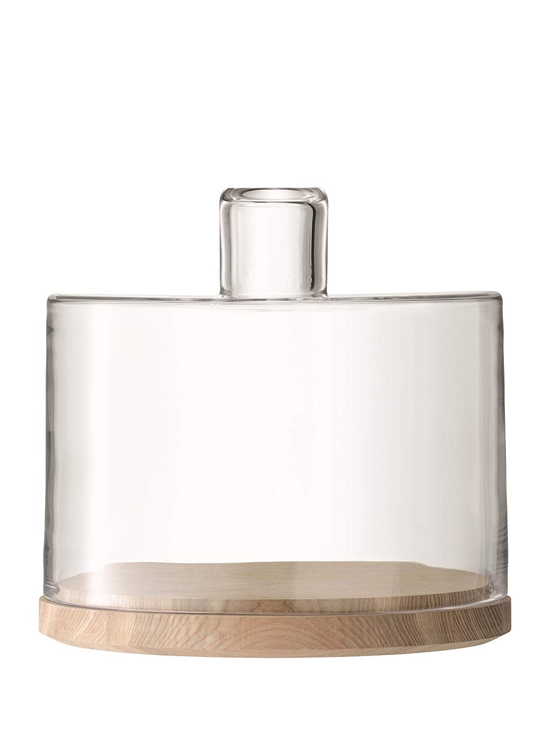 LSA International + Cheese Dome