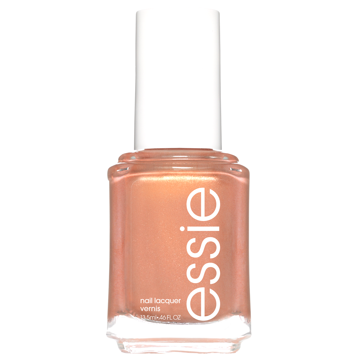 Essie + Essie Home Grown
