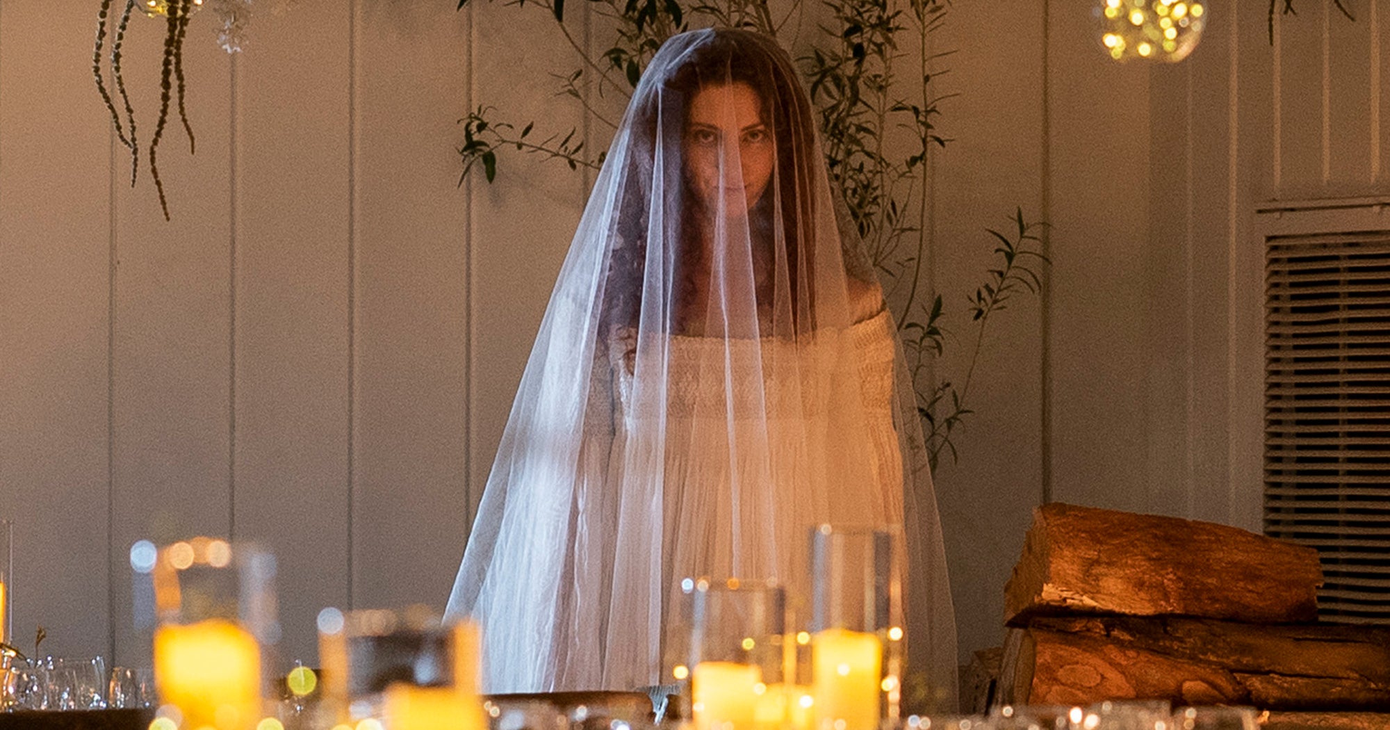 Who Is Lilith Why Is She Suddenly In Every TV Show who-is-lilith-why-is-she-suddenly-in-every-tv-show