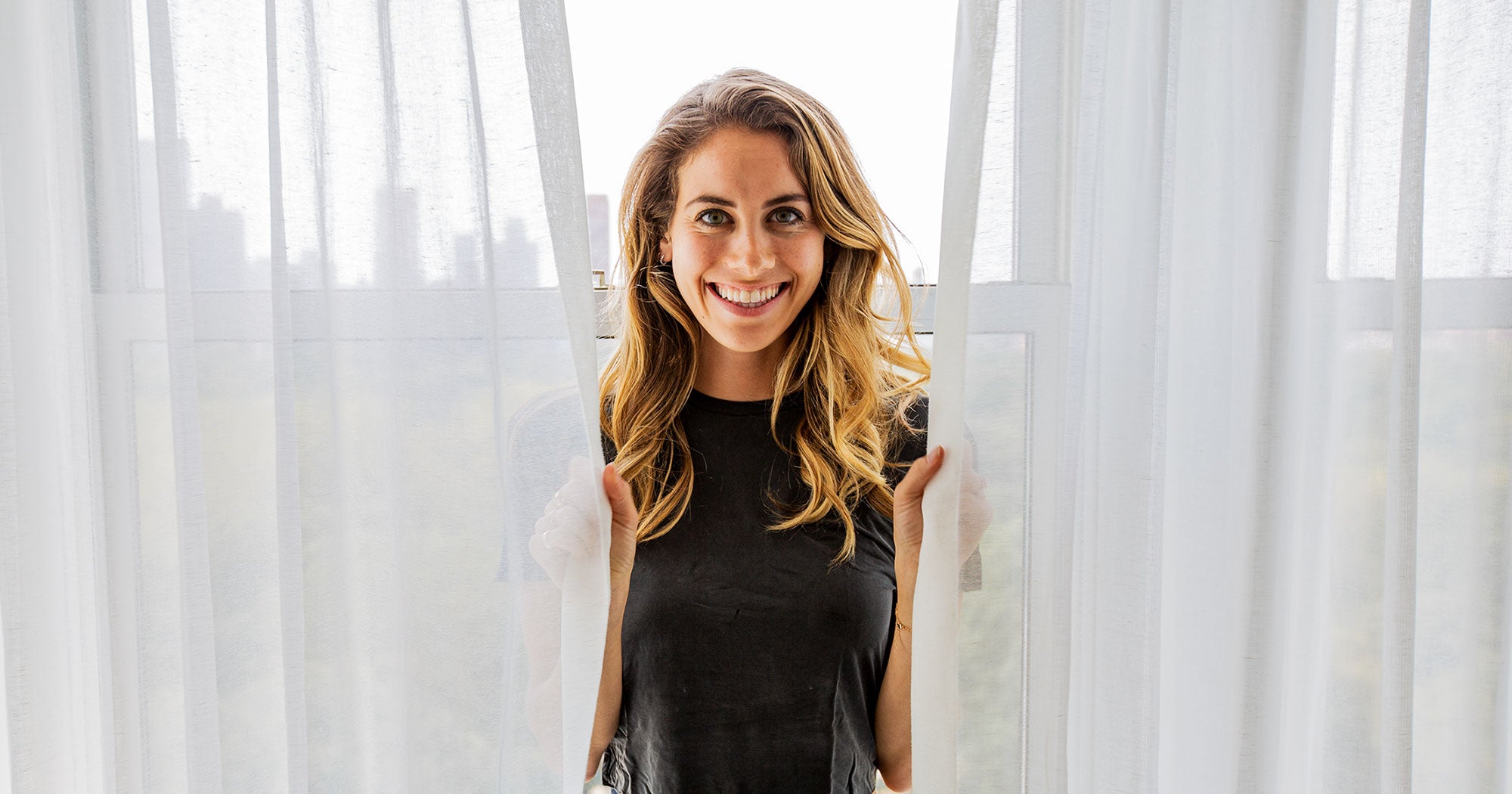 Lucie Fink Wedding Planning