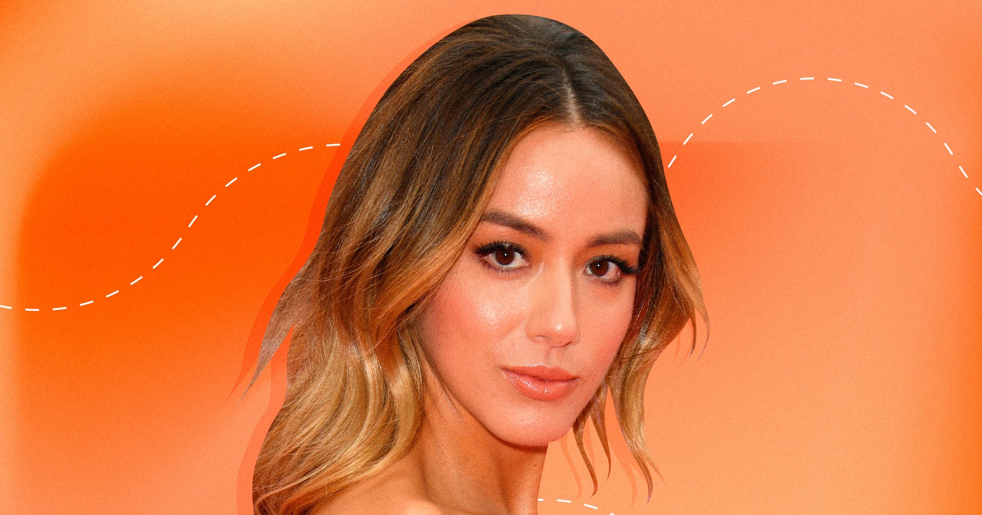 TIFF 2019: A Diary Of A Celeb Hair Stylist At TIFF