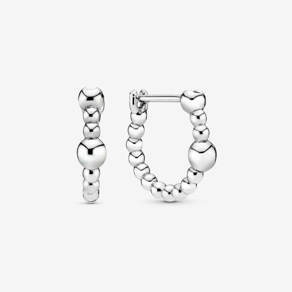 PANDORA + Instagram Made Us Obsessed With This Cute Micro Trend (& You ...