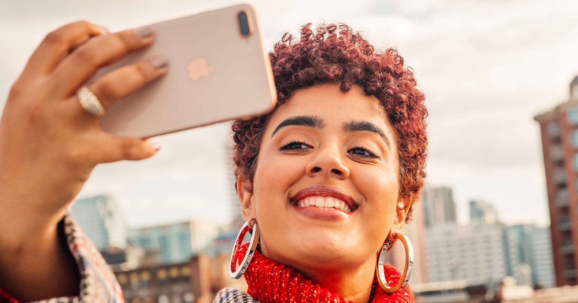 Facebook Facial Recognition Opt In Update To Settings