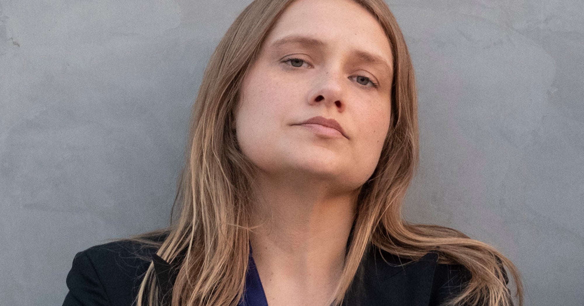 Who Karen Duvall? The Real Person Behind Unbelievable