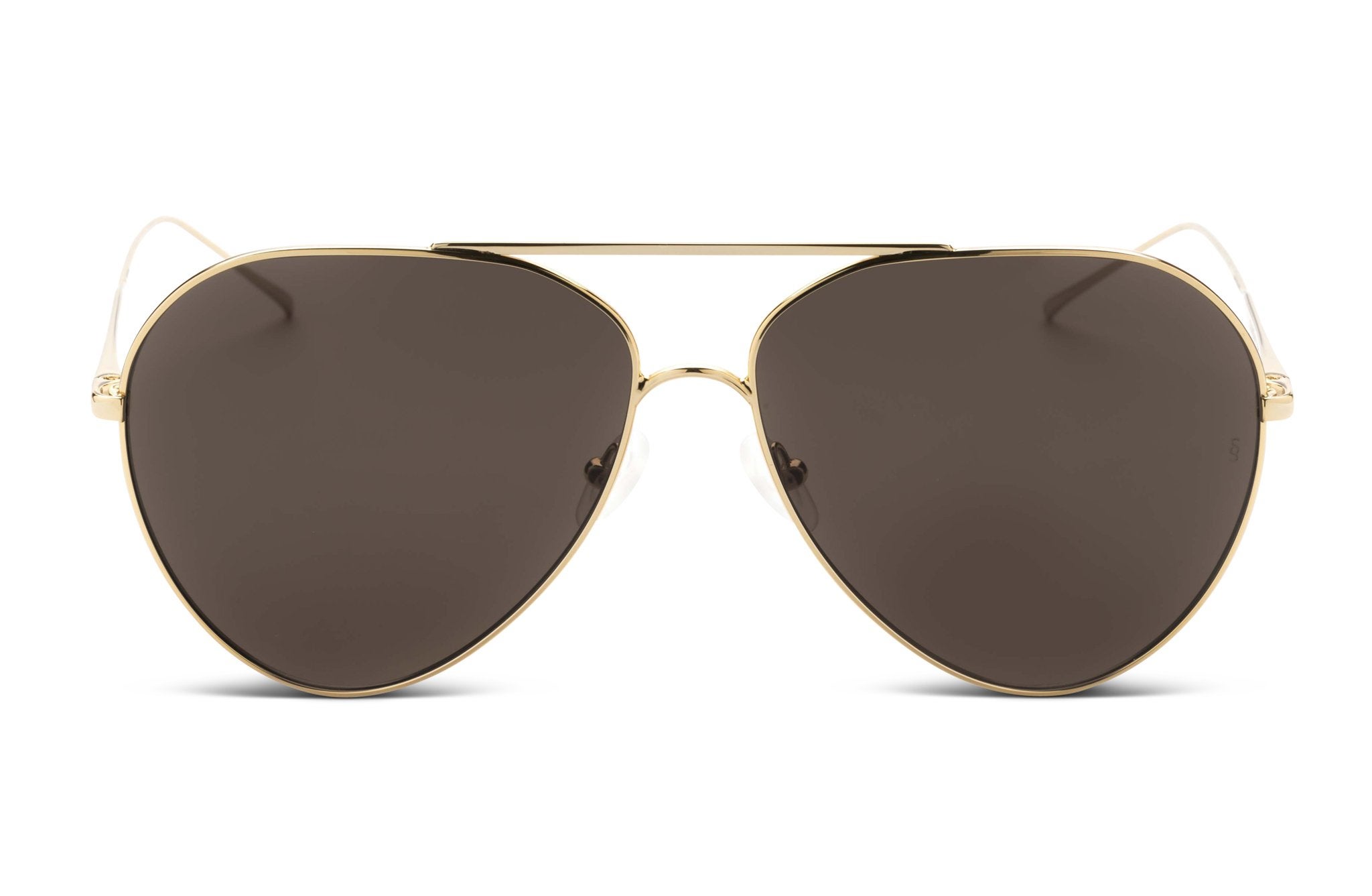 Sunday Somewhere + Sunday Somewhere Ruben Sunglasses