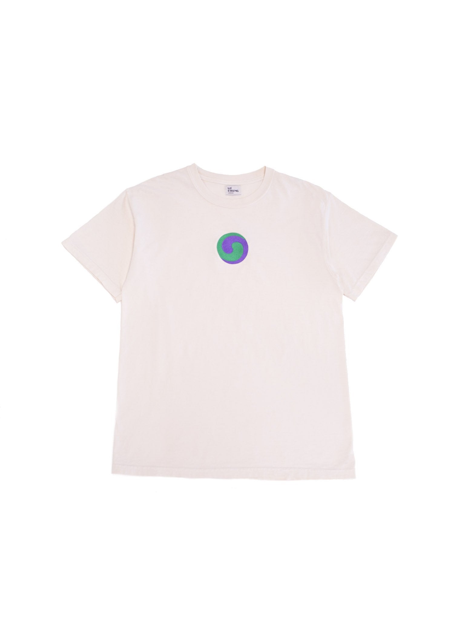 Lu Chung + Um-Yang Tee