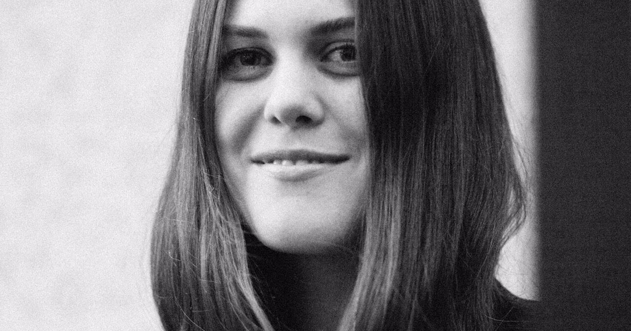 35-Hour Working Week In France