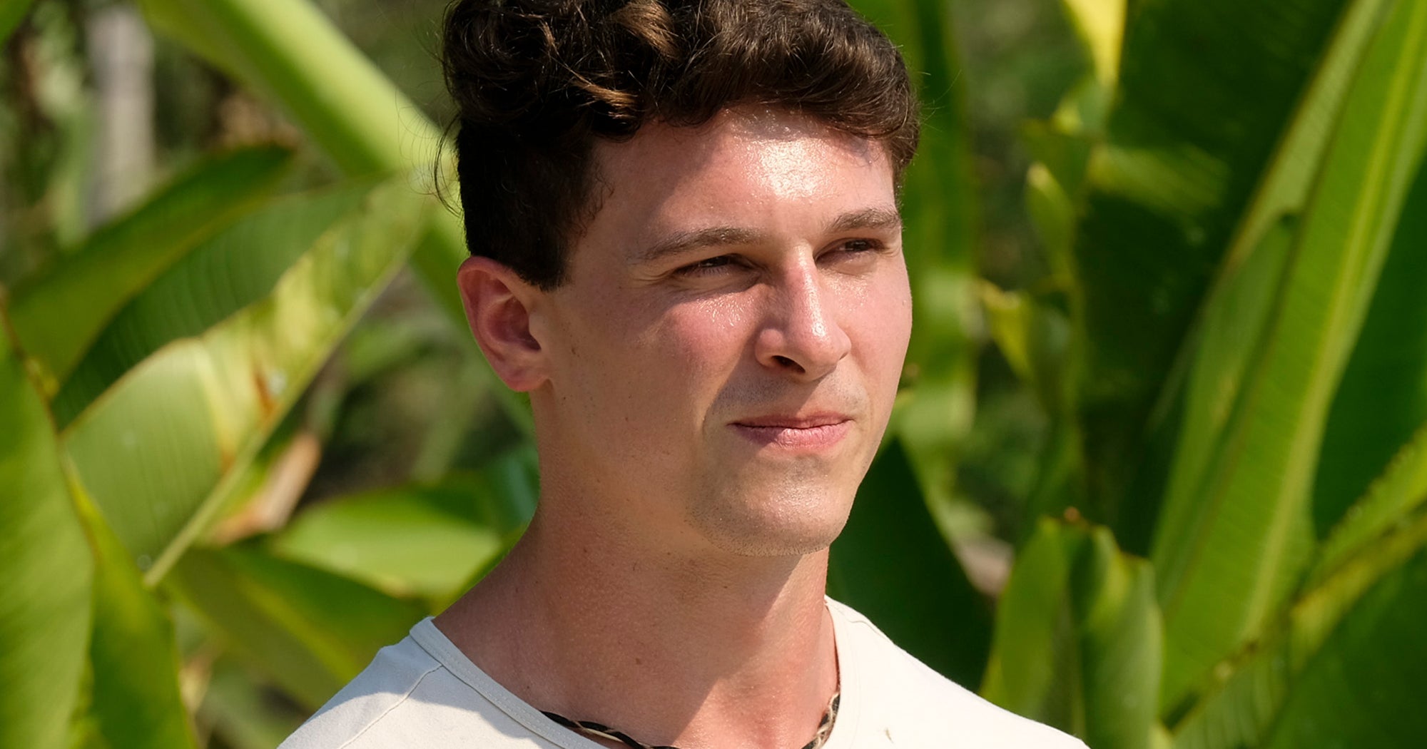 Are Connor Whitney Together Now After BIP 2019 Season?