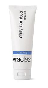 Eraclea Skin Care + These Beauty Brands Donate To Women's Organizations ...