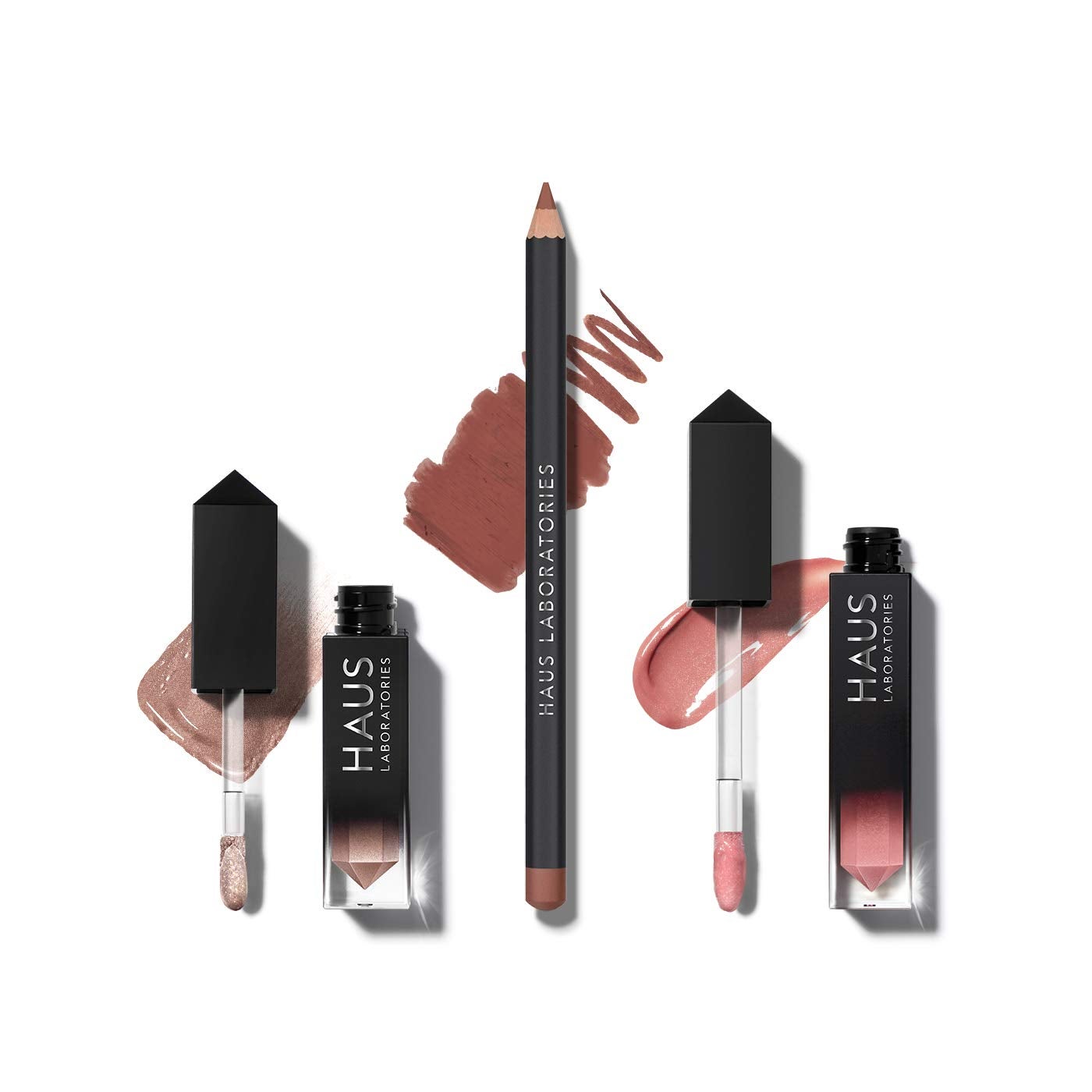 Haus laboratories store