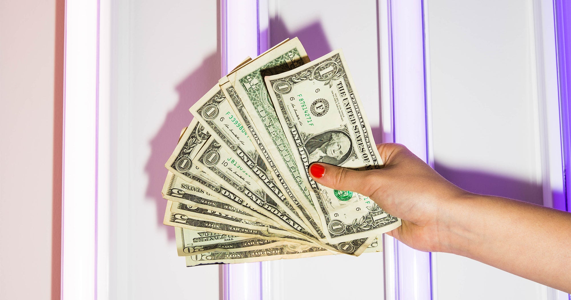 Highest Paying Jobs 2019: Careers With The Best Salary