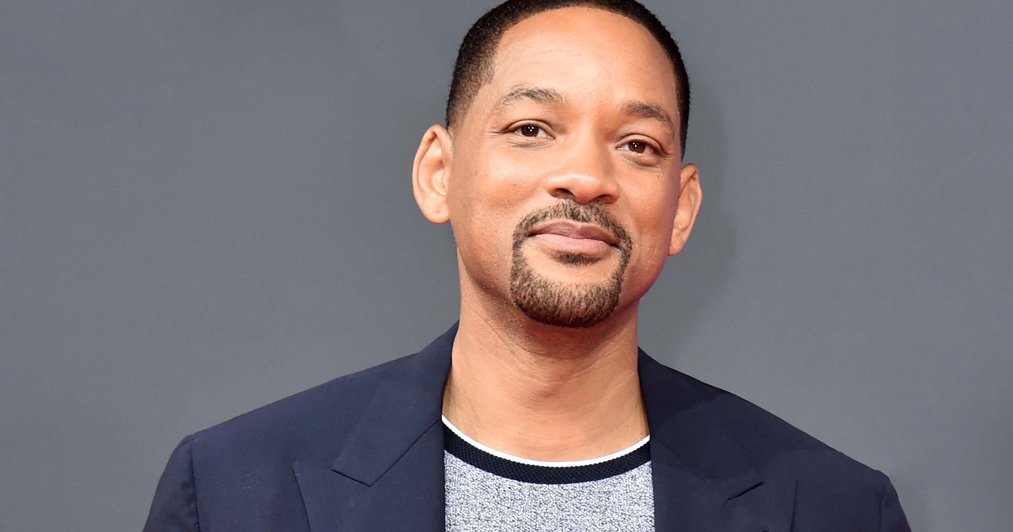 How Gemini Man Movie Made Will Smith Look Young Again