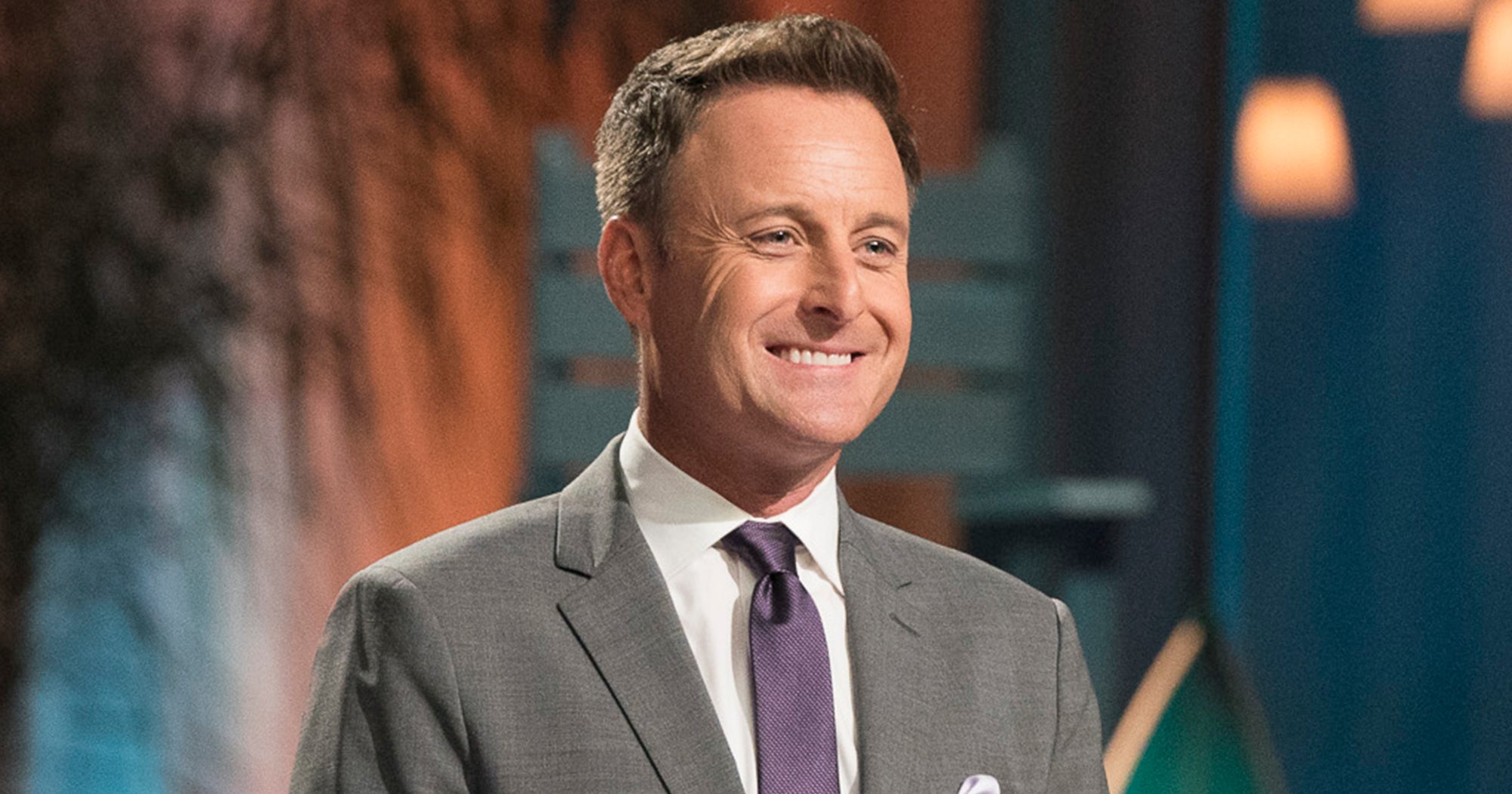 Has The Bachelor Ever Been Nominated For Emmy?