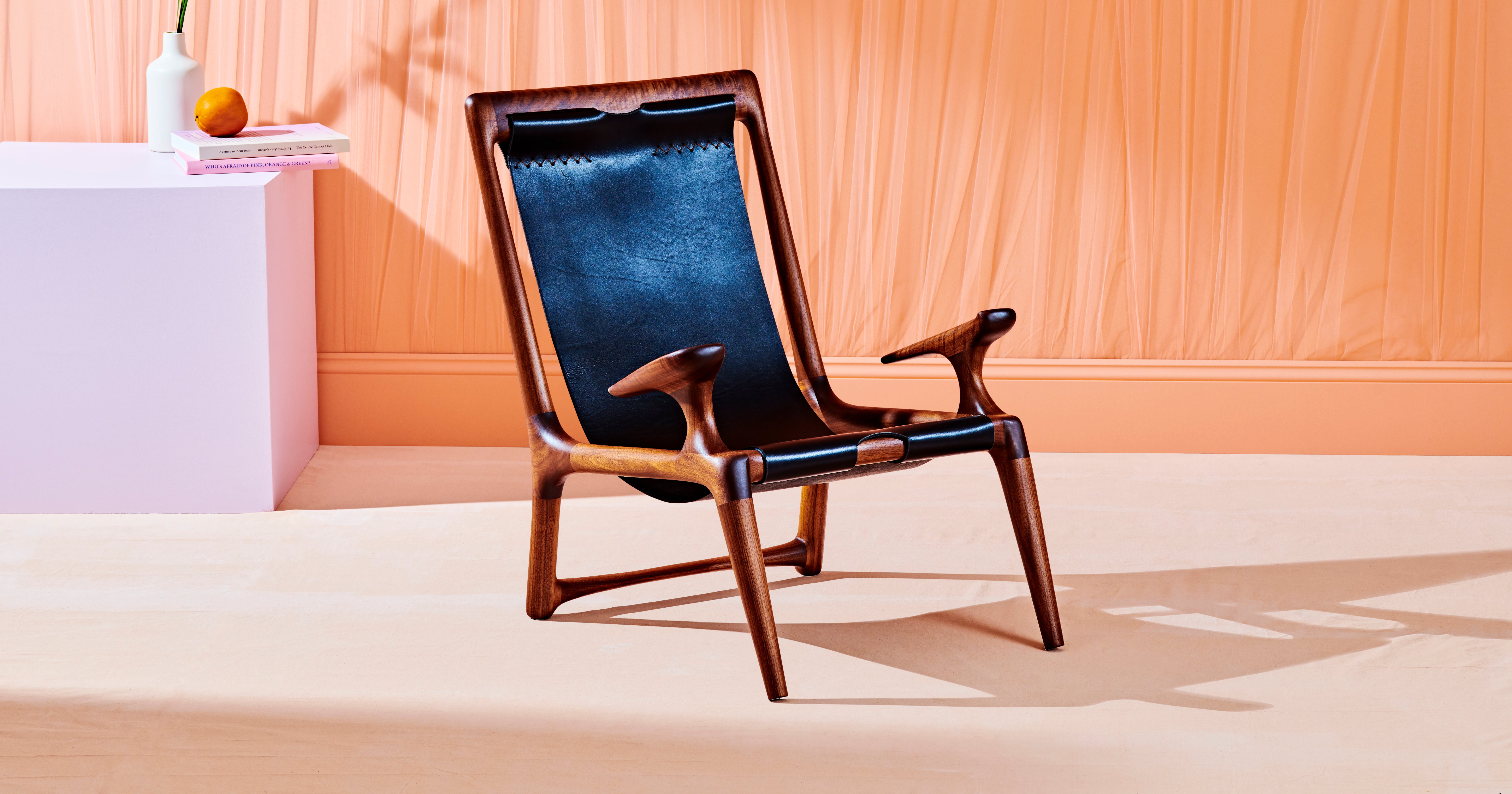 Etsy Design Awards Winners 2019; Furniture, Home Design