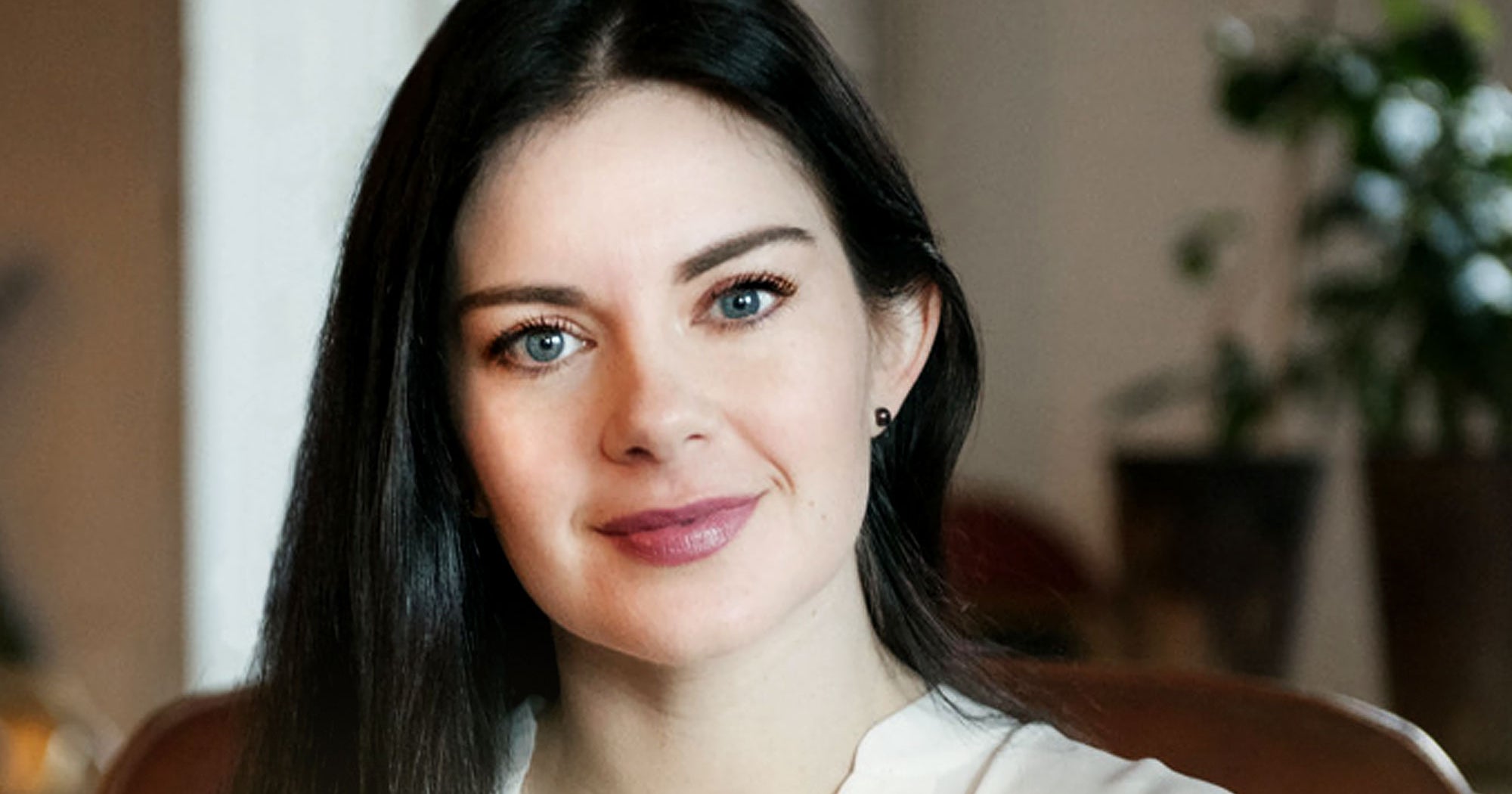 Robyn Doolittle On #metoo & New Book Had It Coming