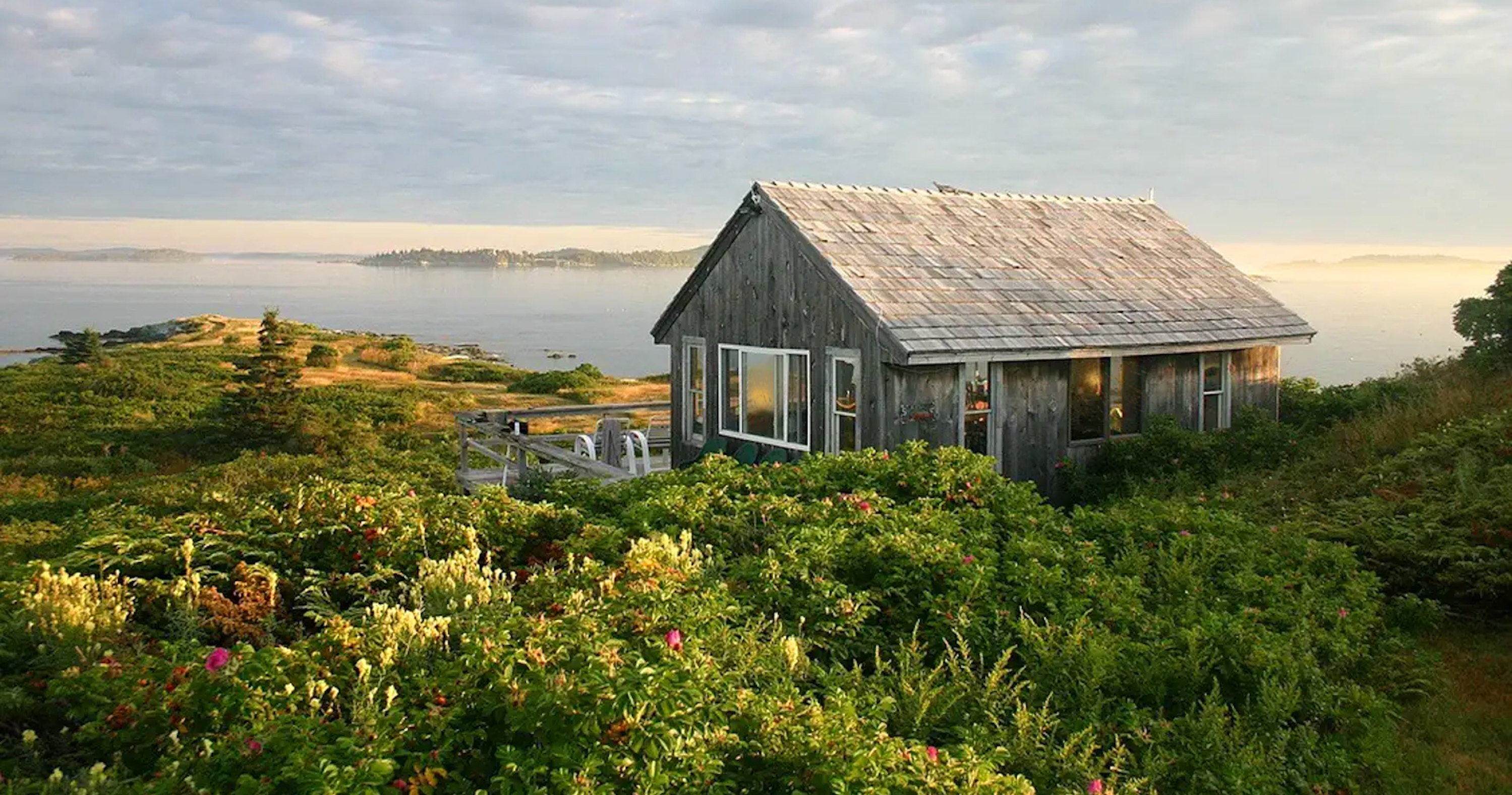 Best Mini-Moon Destinations For Staying In The USA