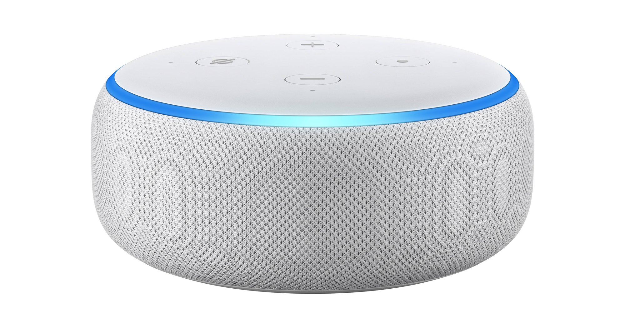 Amazon Event 2019: New Echo Buds, Loop & Alexa Devices