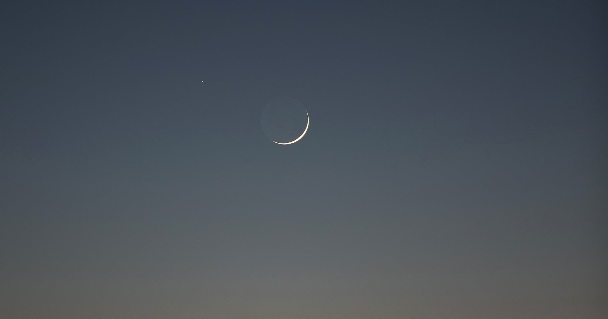 September New Moon In Libra Spiritual Meaning 2019