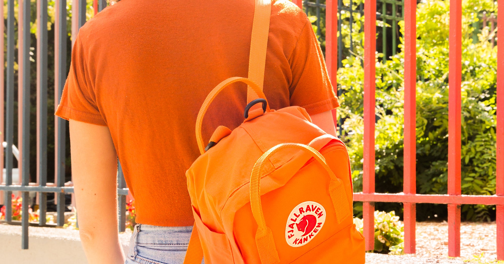 Best Study Apps For Students That Make Studying Easier