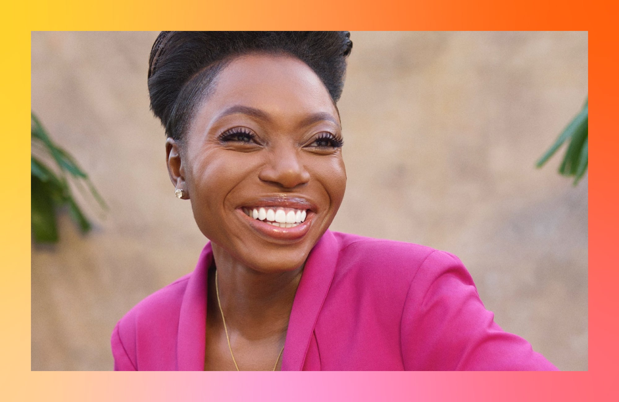 Sharon Cutter's Instagram, Twitter & Facebook on IDCrawl