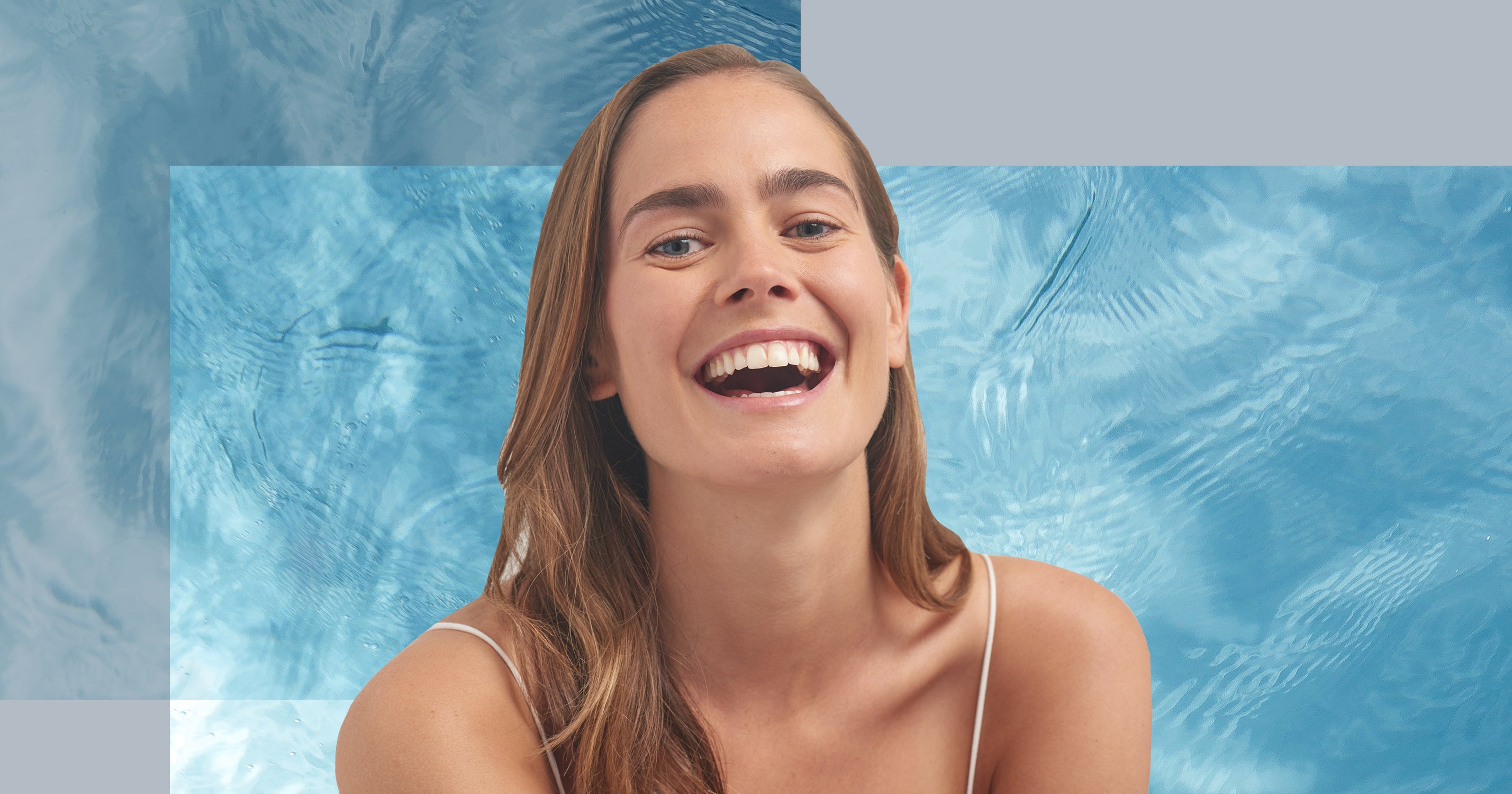 Quick Hacks To Help You Relax At Night