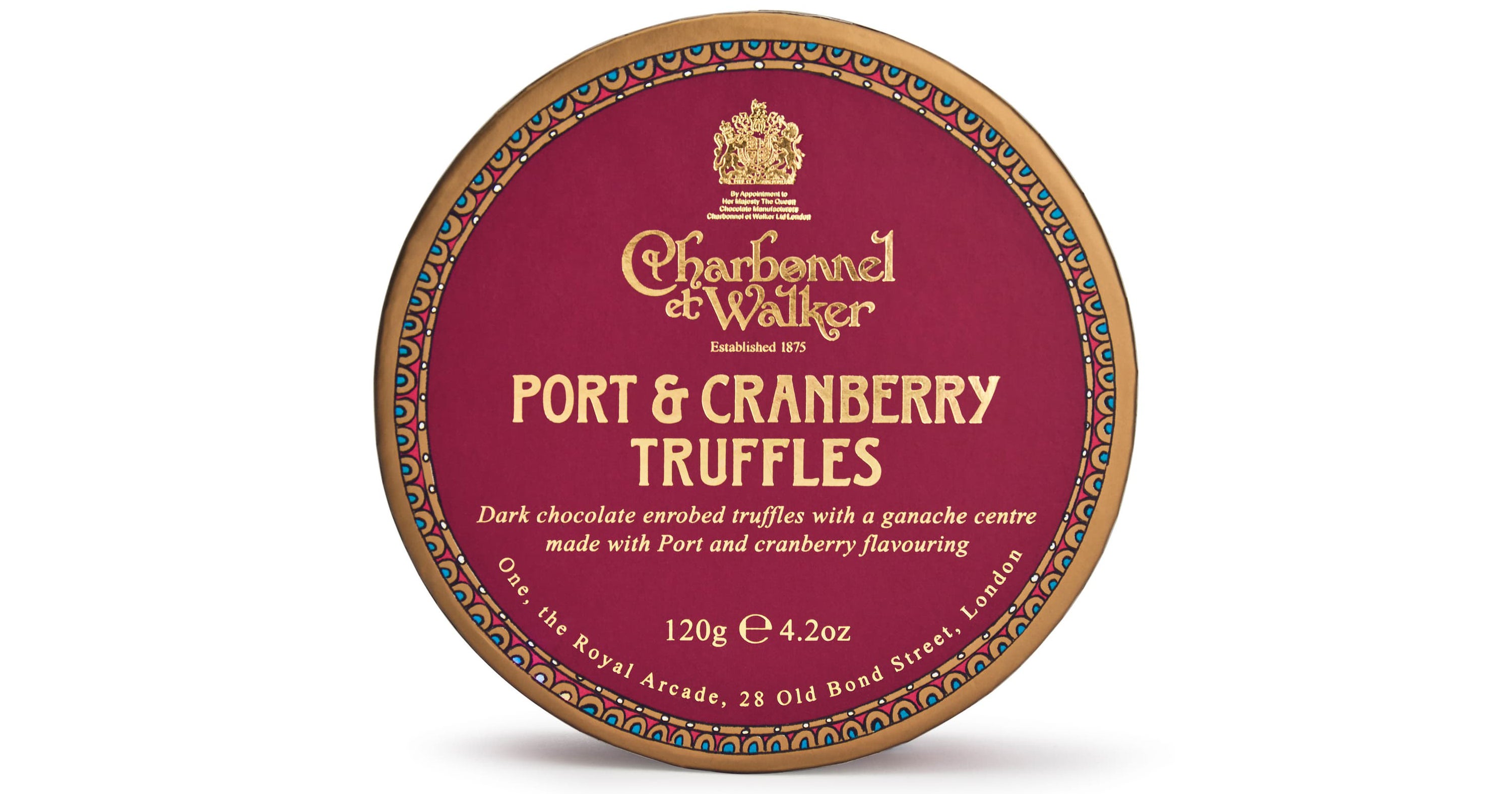 Best Alcoholic Candy Alcohol Gummy Bears Halloween 2018