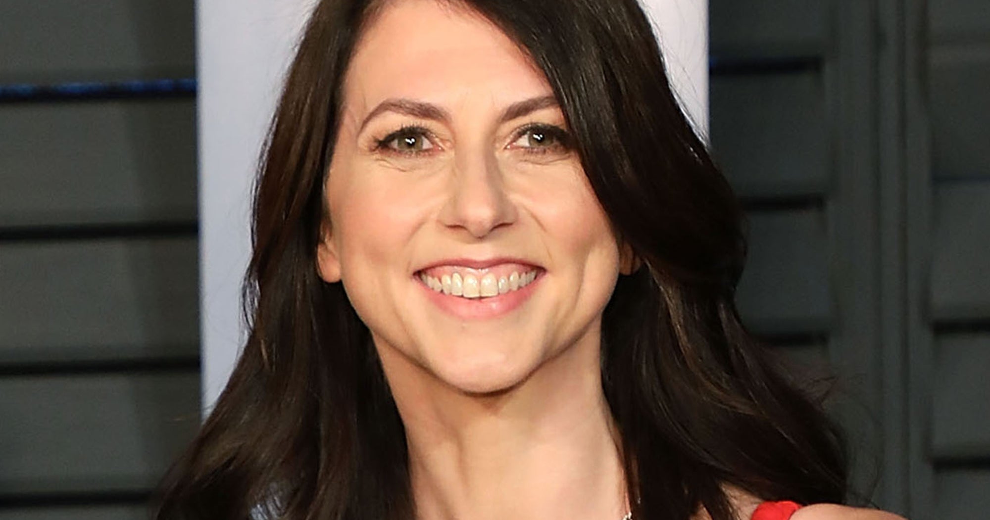 Forbes Richest Women In America 2019: Net Worth List