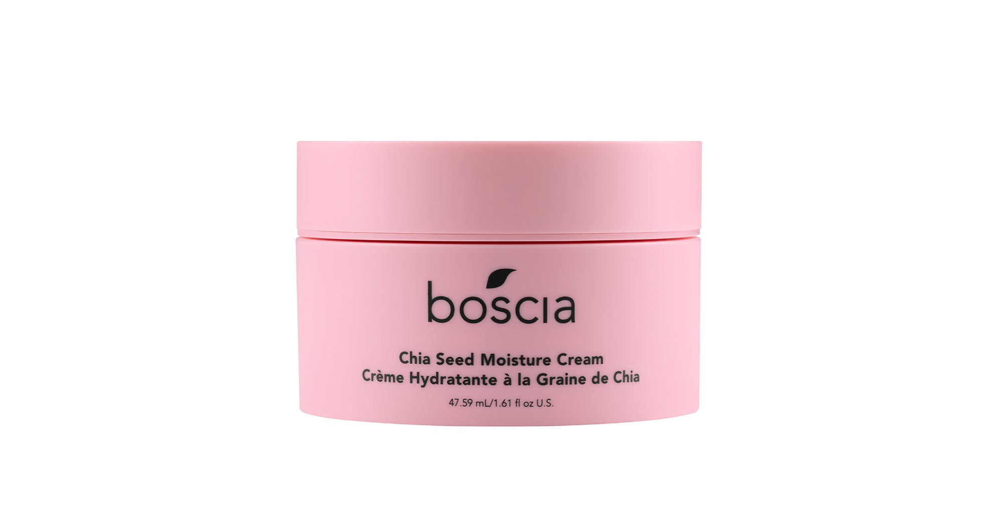 Best New Sephora Beauty And Makeup October 2019