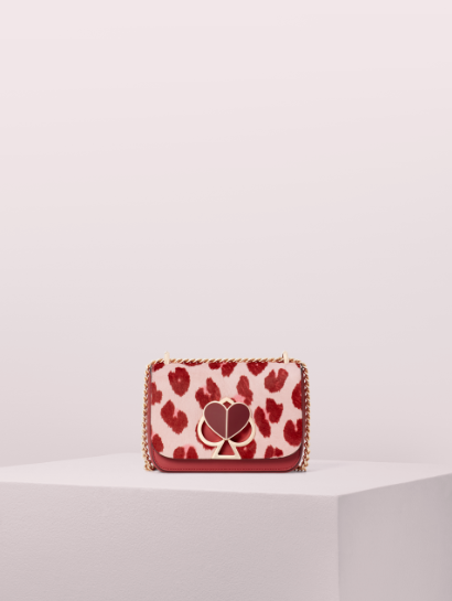 Kate Spade New York + This Designer’s Collection Is Our Autumn Aesthetic