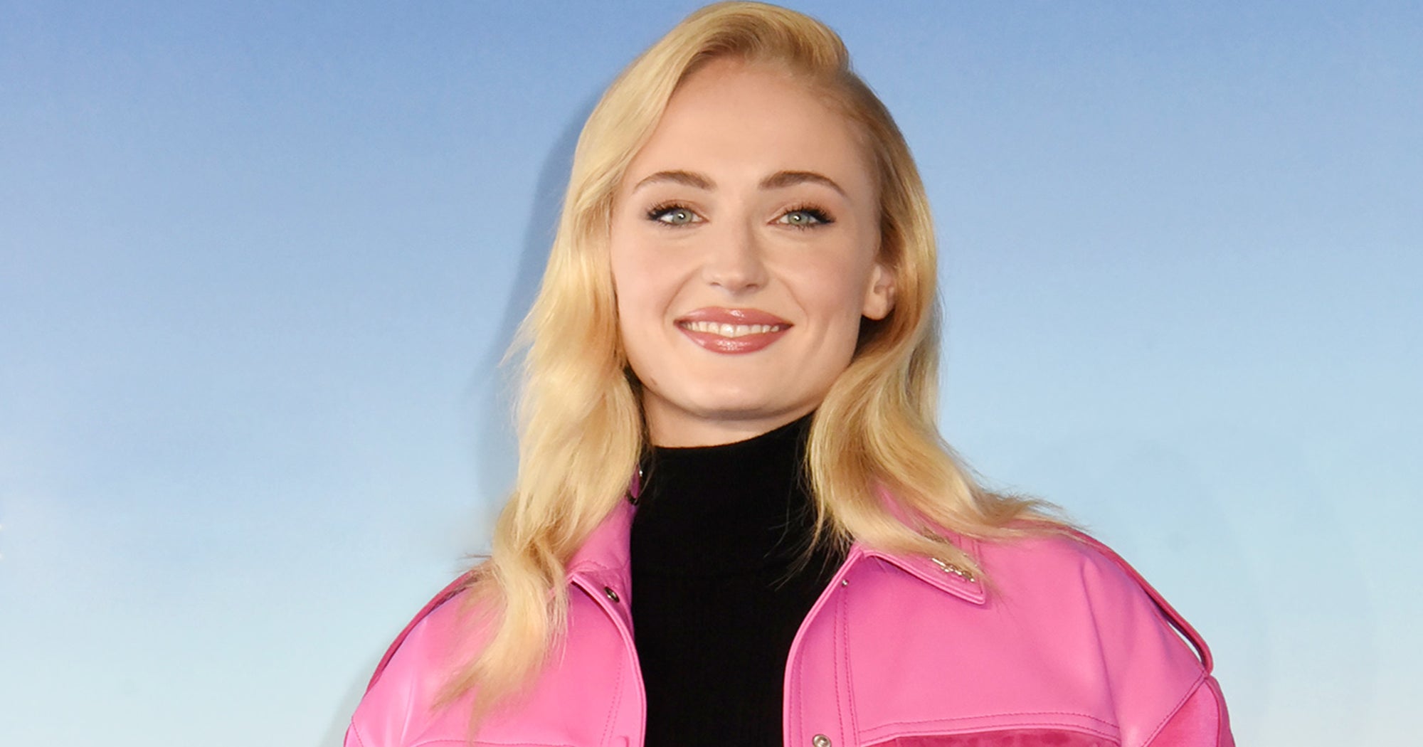 Quibi Shows: Guide To Streaming Service Original Series