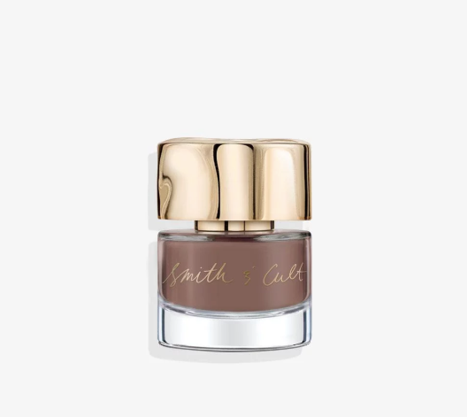Smith and Cult + Smith & Cult Nail Polish in Mannequin Moves