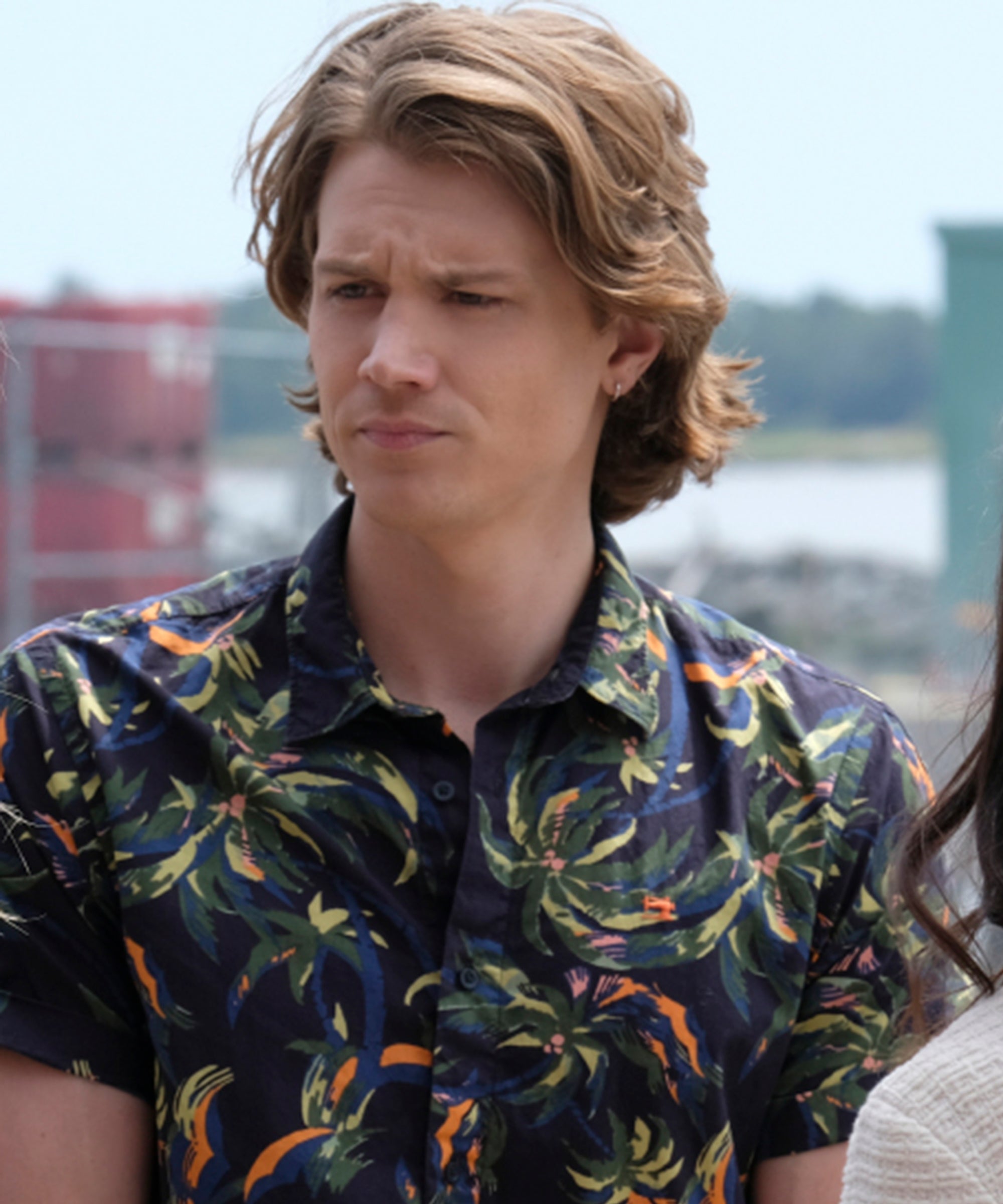 Nancy Drew Tv Actress