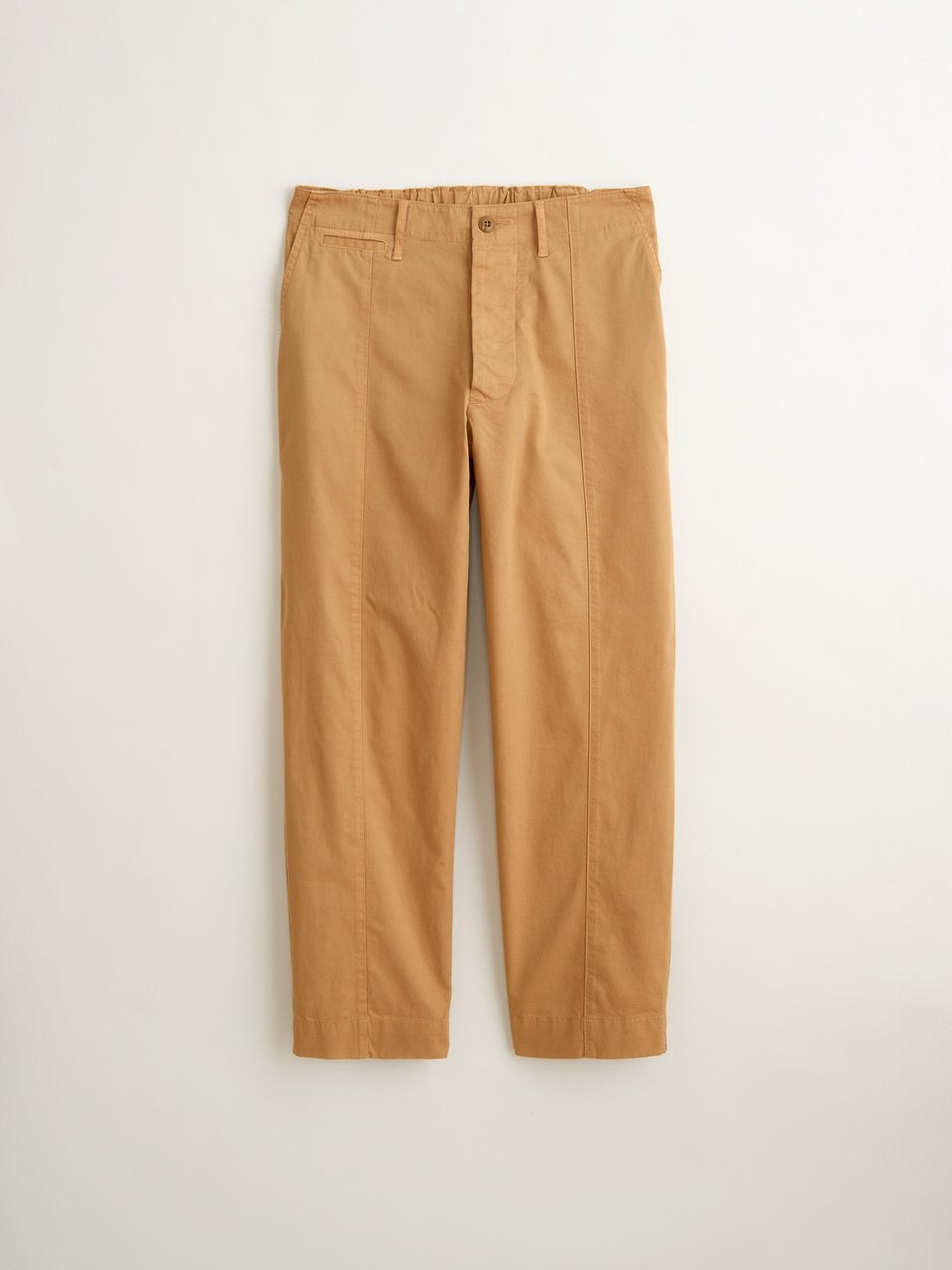 Alex Mill + Officer Pants