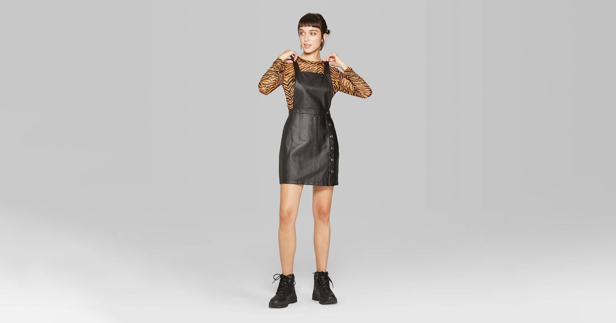 Affordable Target Fall Fashion Essentials To Buy Now