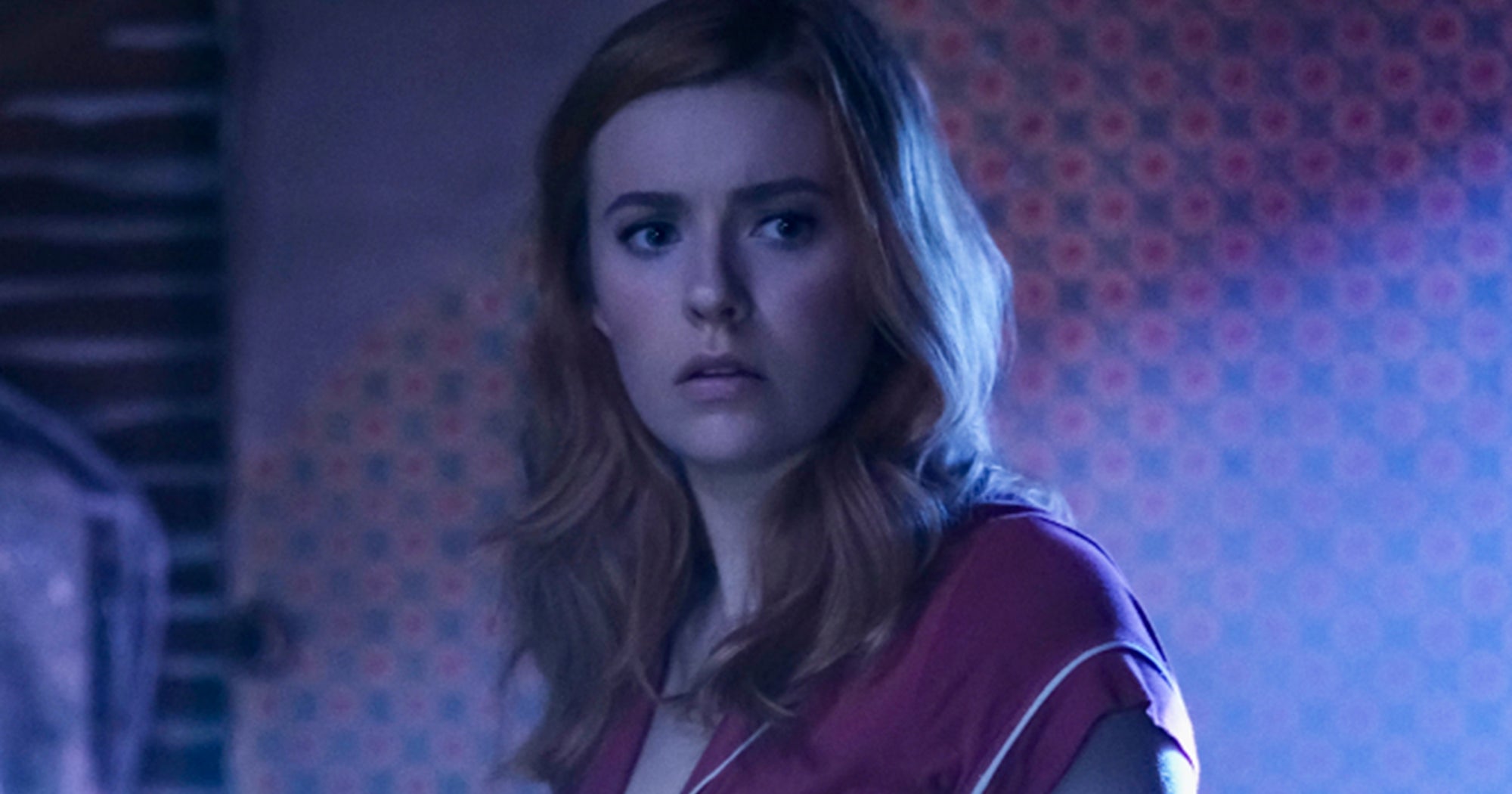 Does CW Nancy Drew Show Follow Original Book Stories?