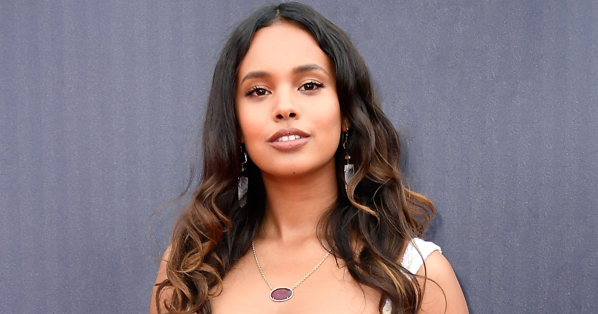 Jessica Davis's Instagram, Twitter & Facebook on IDCrawl