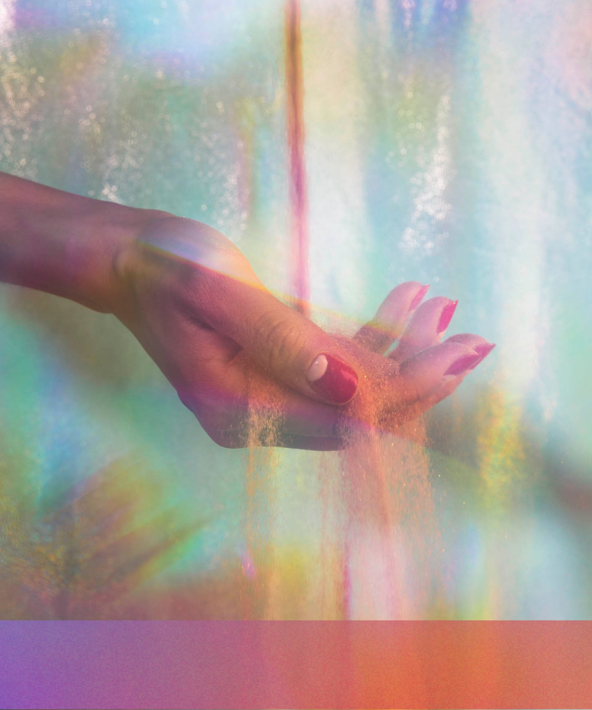 The Fertility Spectrum | Flipboard