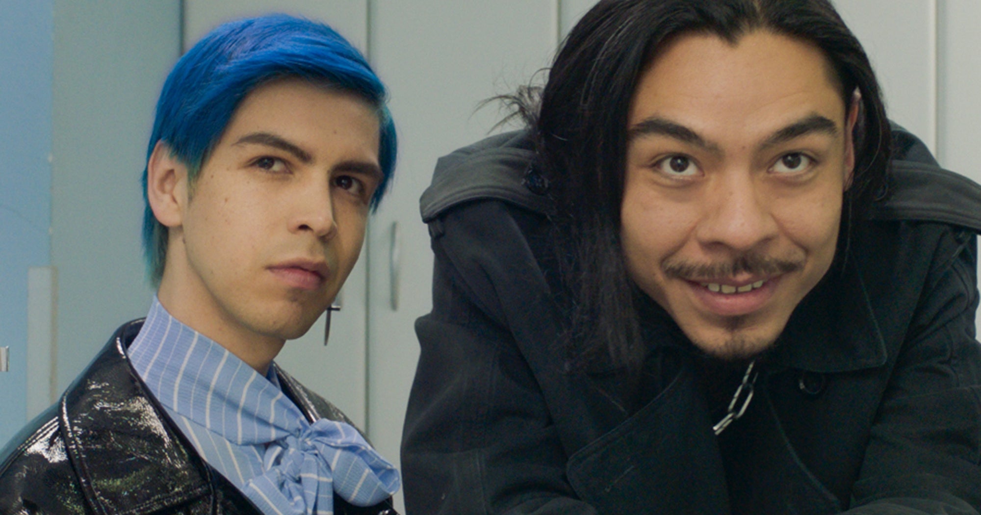 HBO Spanish Shows: Why Binge Los Espookys ASAP