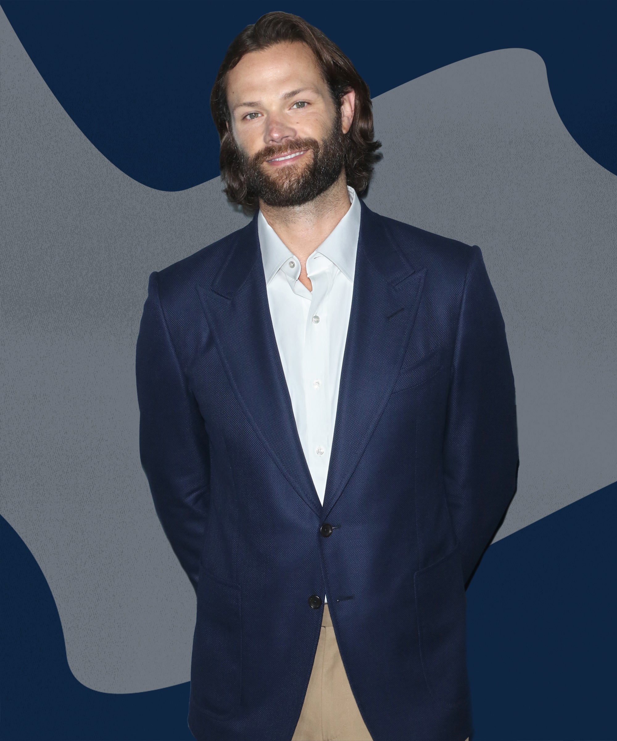 Tech Savvy on Flipboard by Refinery29