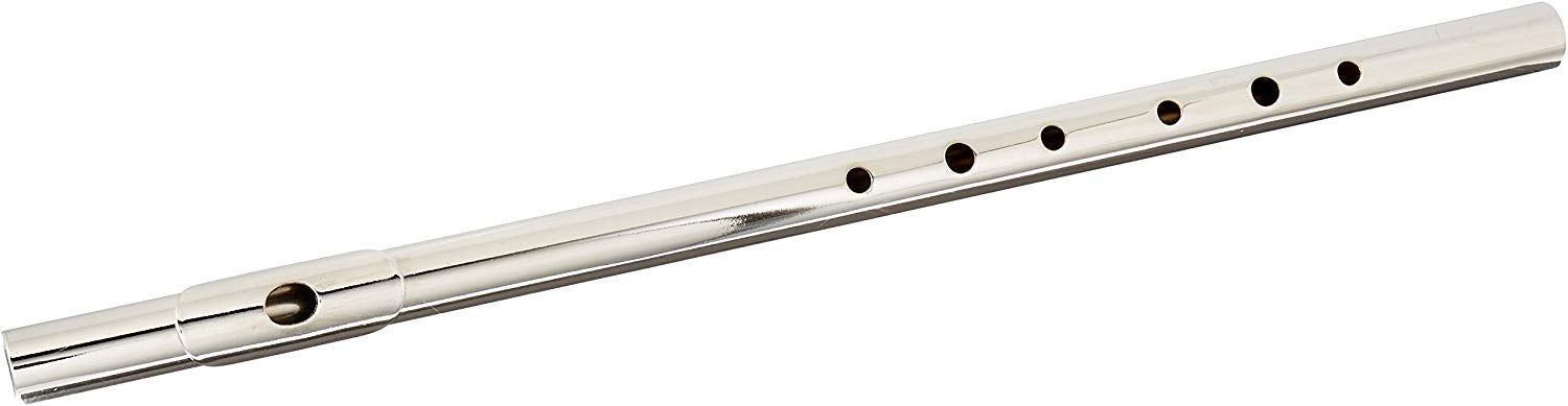 American Plating + American Plating 150CN American Fife