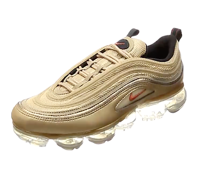 Nike + Nike AIR Max Vapormax 97