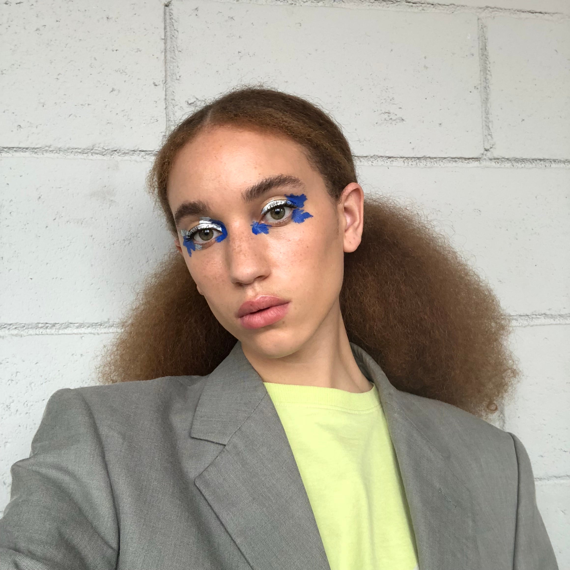 Rhea Dillon's Instagram, Twitter & Facebook on IDCrawl