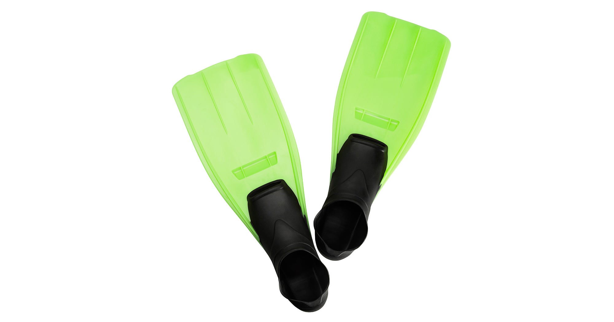 Manado, Indonesia Travel Guide - Dive Trip $13,500