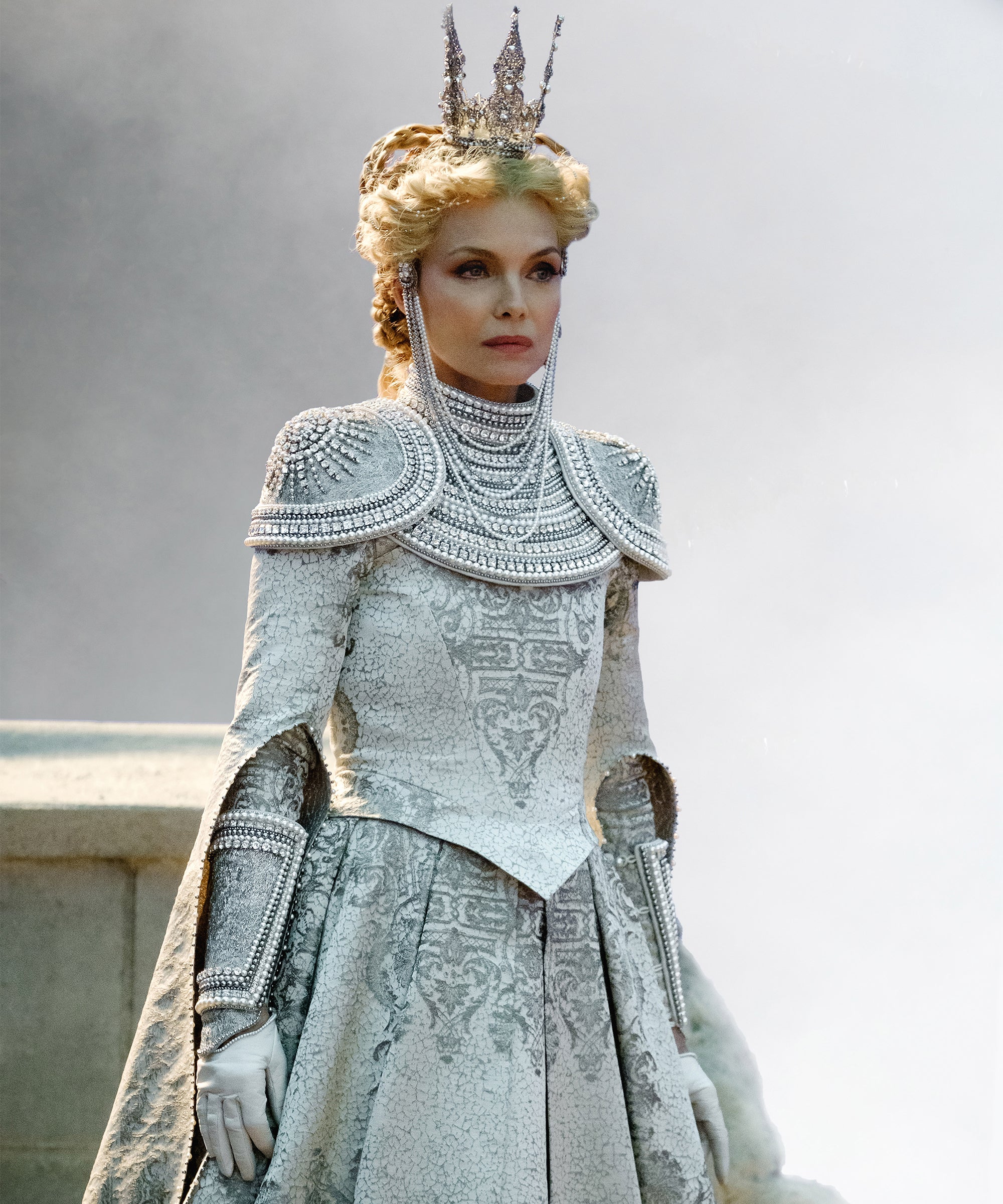 Maleficent Prince Phillip Costume