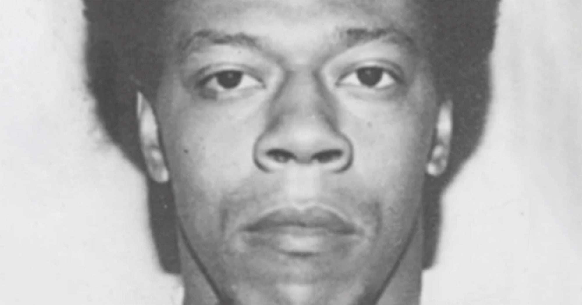 Can This Podcast Find Convicted Killer Lester Eubanks