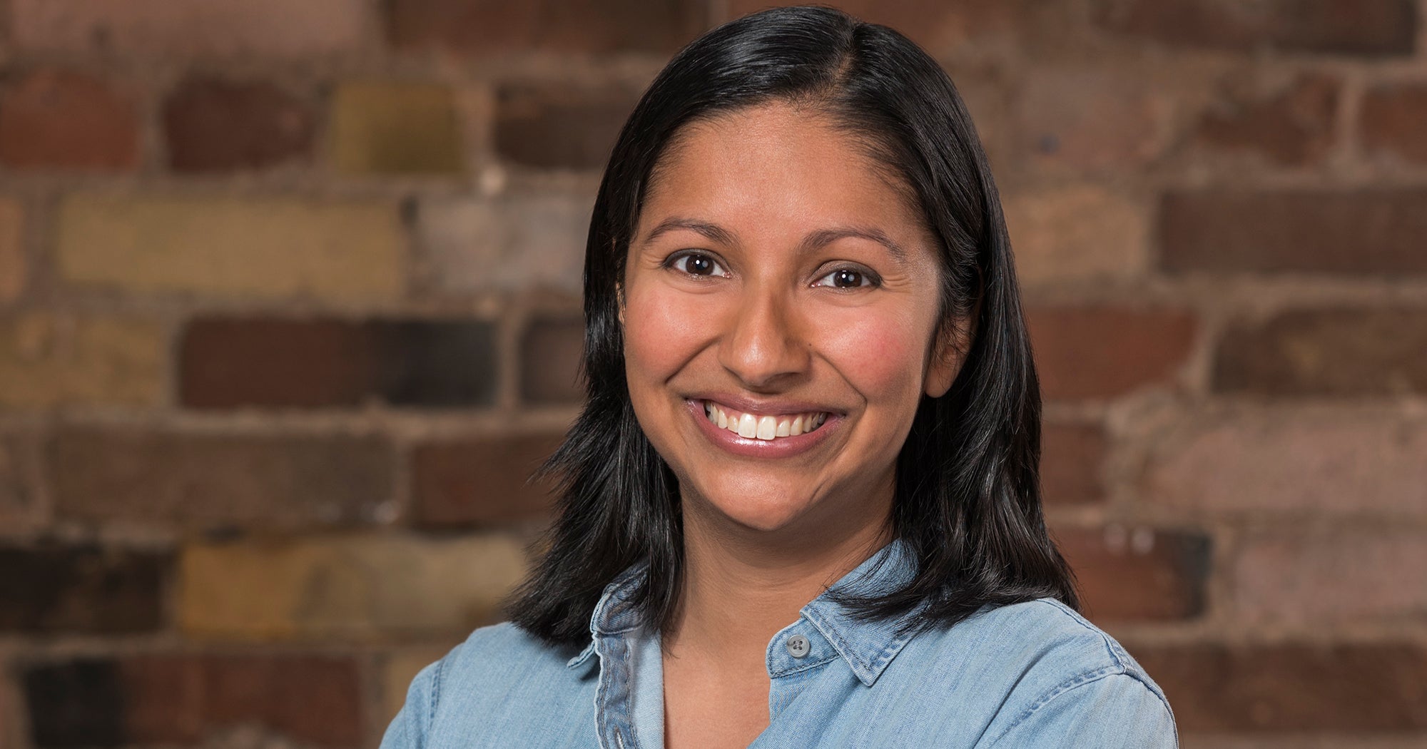 8 Women In Tech: How To Work At Spotify, Facebook